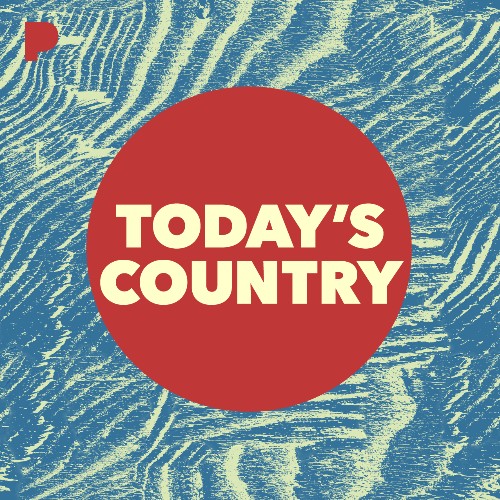Today's Country Radio - Listen to Unknown, Free on Pandora Internet Radio
