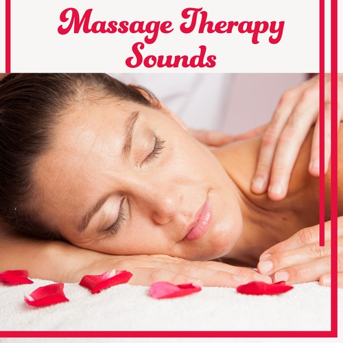 Soft Relaxing Music Radio - Listen to Massage Wellness Moment, Free on ...
