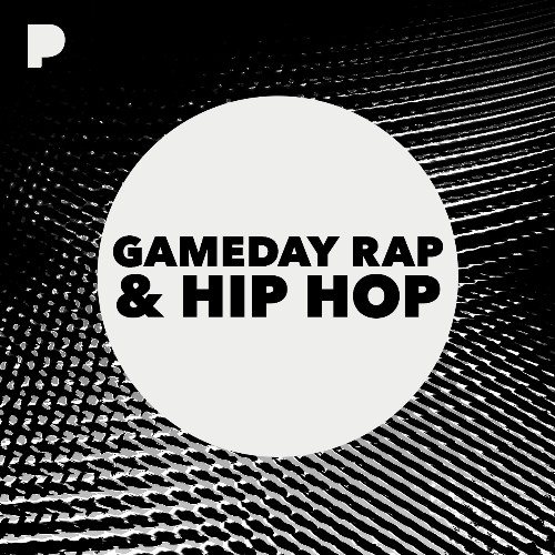 GameDay Rap and Hip Hop Radio - Listen to Unknown, Free on Pandora ...
