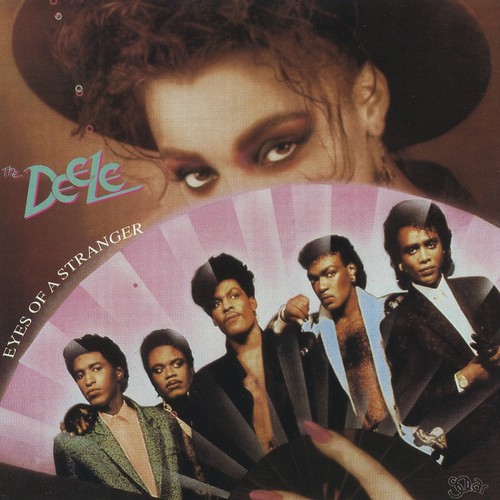Two Occasions Radio - Listen to The Deele, Free on Pandora Internet Radio