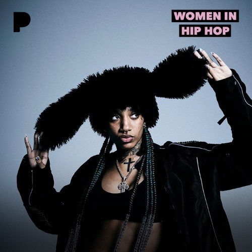 Women in Hip Hop Radio - Listen to Unknown, Free on Pandora Internet Radio