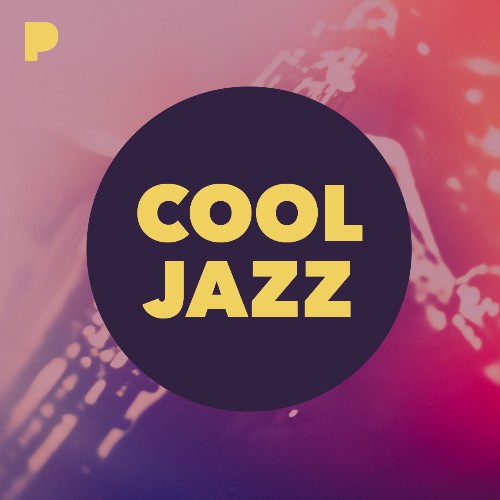 Cool Jazz Radio - Listen to Unknown, Free on Pandora Internet Radio
