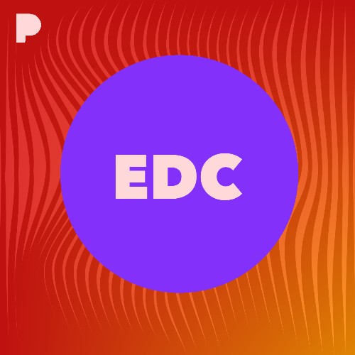EDC Radio - Listen to Unknown, Free on Pandora Internet Radio
