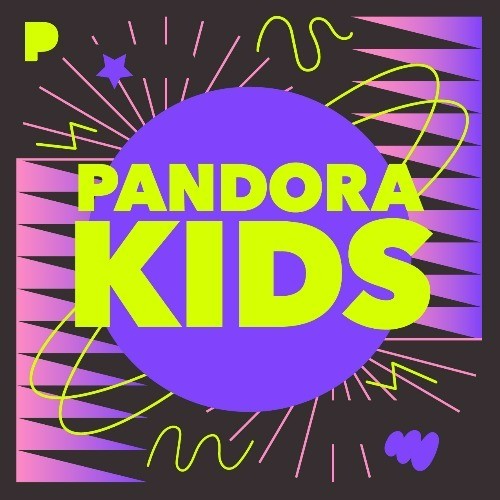 Kids Radio - Listen to Unknown, Free on Pandora Internet Radio
