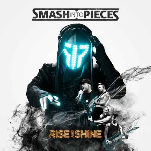 Stay Radio - Listen to Smash Into Pieces, Free on Pandora Internet Radio