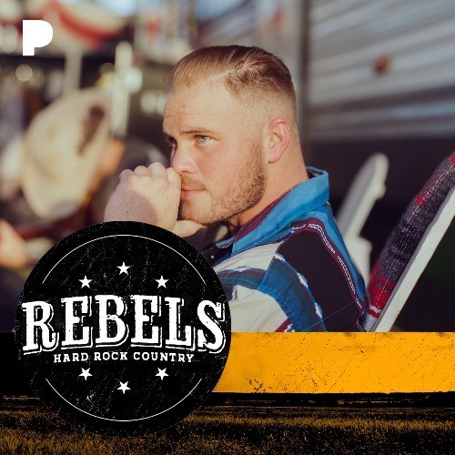 Rebels: Hard Rock Country Radio - Listen to Unknown, Free on Pandora ...