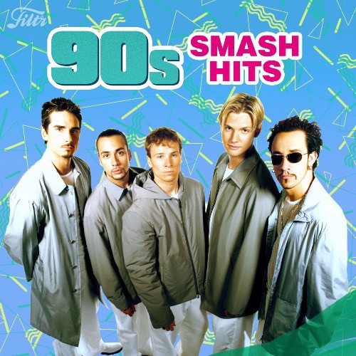 90s Smash Hits - Listen to Unknown, Free on Pandora Internet Radio