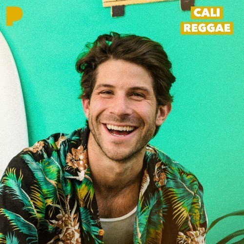 Cali Reggae Radio - Listen to Unknown, Free on Pandora Internet Radio