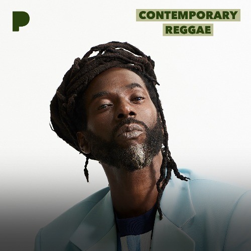 Contemporary Reggae Radio - Listen to Unknown, Free on Pandora Internet ...