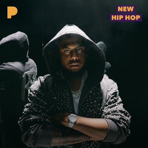 New Hip Hop Radio - Listen to Unknown, Free on Pandora Internet Radio