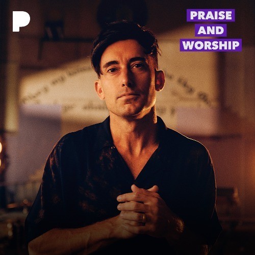 Praise and Worship Radio - Listen to Unknown, Free on Pandora Internet ...