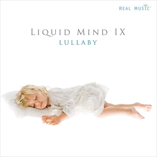 My Quiet Spirit Radio - Listen to Liquid Mind, Free on Pandora Internet ...