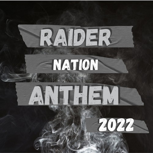 Raider Nation Anthem 2022 Radio - Listen to Zee, Free on Pandora ...